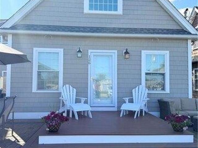 house with 2 bedroom, Narragansett RI ES103499439