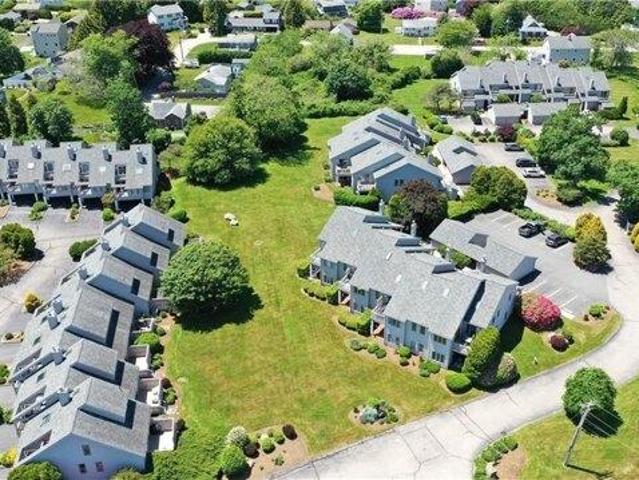 house with 2 bedroom, Narragansett RI ES103499541