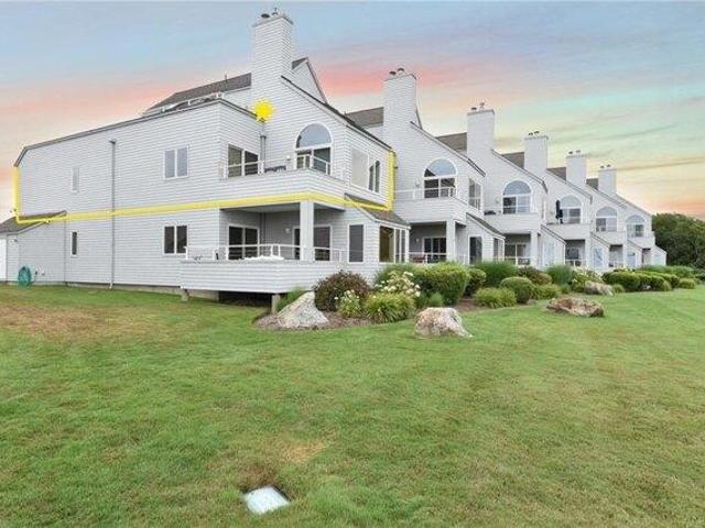 house with 2 bedroom, Narragansett RI ES103018925