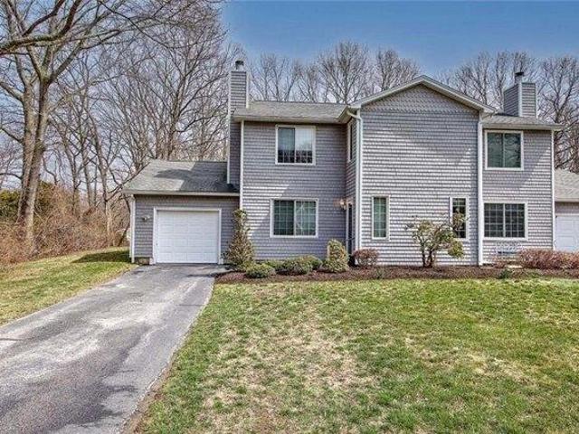 house with 2 bedroom, Narragansett RI ES103097396