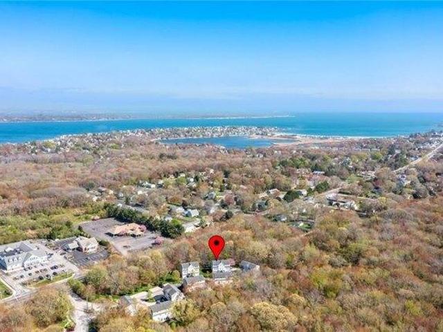 house with 2 bedroom, Narragansett RI ES103099068