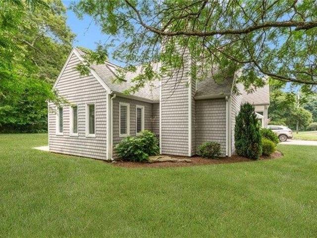 house with 2 bedroom, Narragansett RI ES104512227