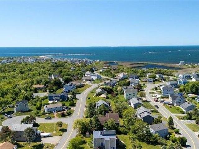 house with 2 bedroom, Narragansett RI ES104761298