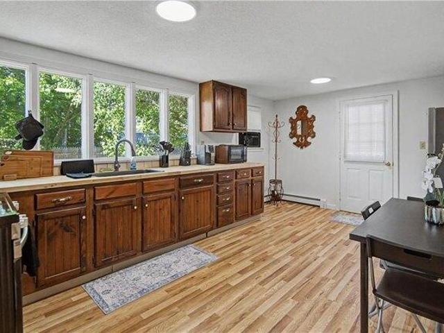 house with 2 bedroom, Narragansett RI ES104233129