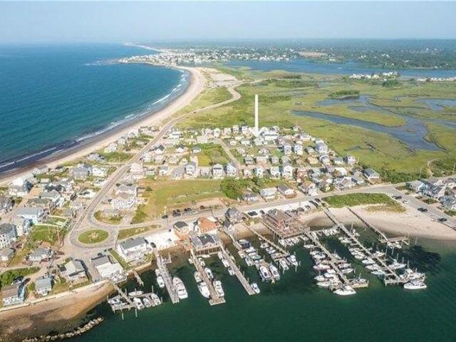 house with 2 bedroom, Narragansett RI ES104351683