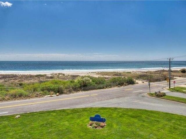 house with 2 bedroom, Narragansett RI ES104374148