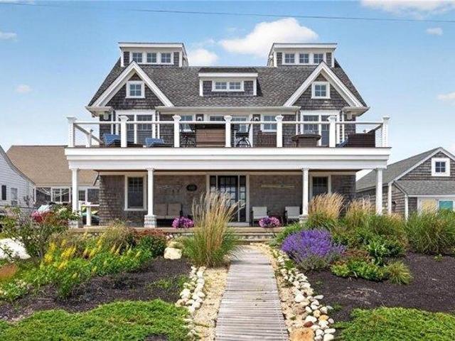 house with 2 bedroom, Narragansett RI ES104375705