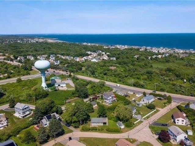 house with 2 bedroom, Narragansett RI ES105093520
