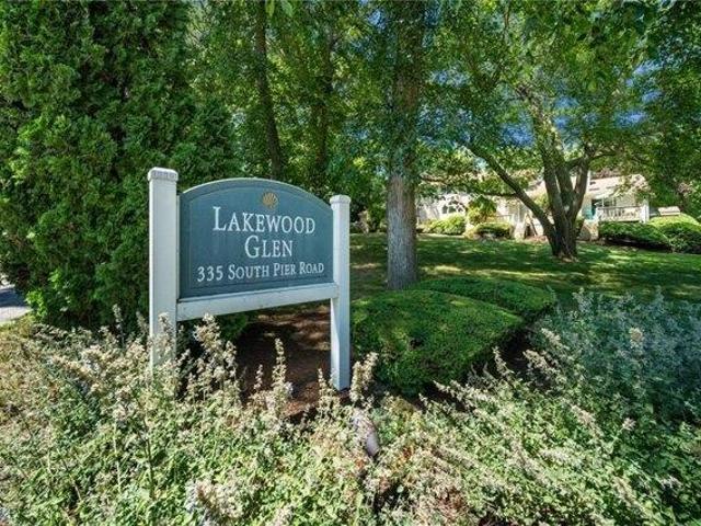 house with 2 bedroom, Narragansett RI ES105158695
