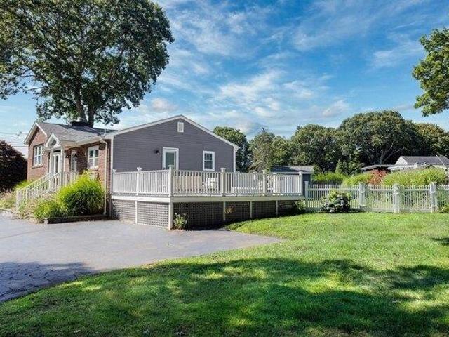 house with 2 bedroom, Narragansett RI ES105159290