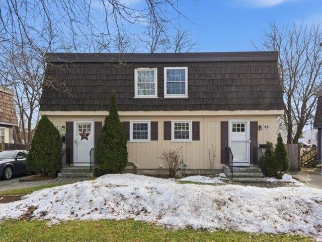 house with 2 bedroom, Nashua NH DS101782125