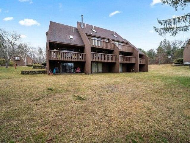house with 2 bedroom, Nashua NH DS102029083