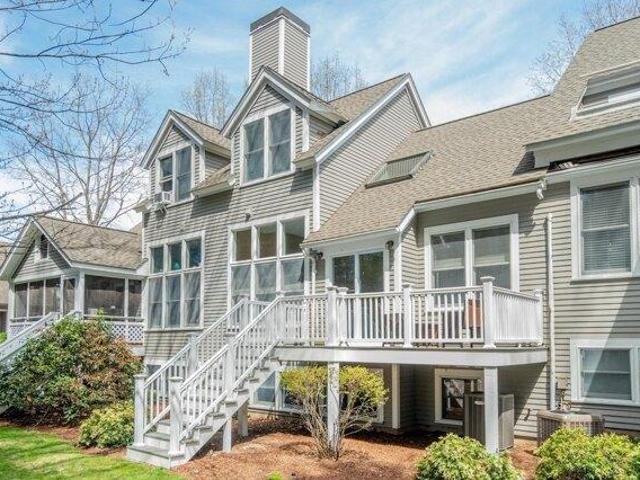 house with 2 bedroom, Nashua NH DS102280622