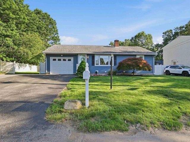 house with 2 bedroom, Nashua NH DS103807151