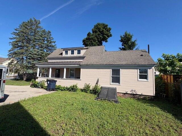 house with 2 bedroom, Nashua NH DS104041971