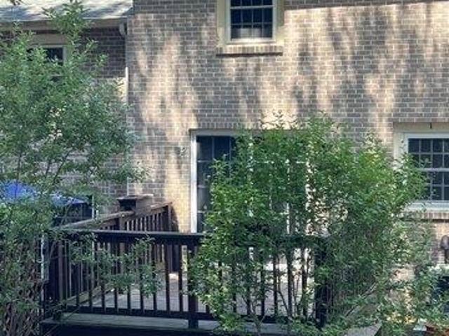 house with 2 bedroom, Nashua NH DS104075527