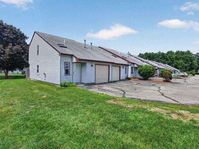 house with 2 bedroom, Nashua NH DS104116047