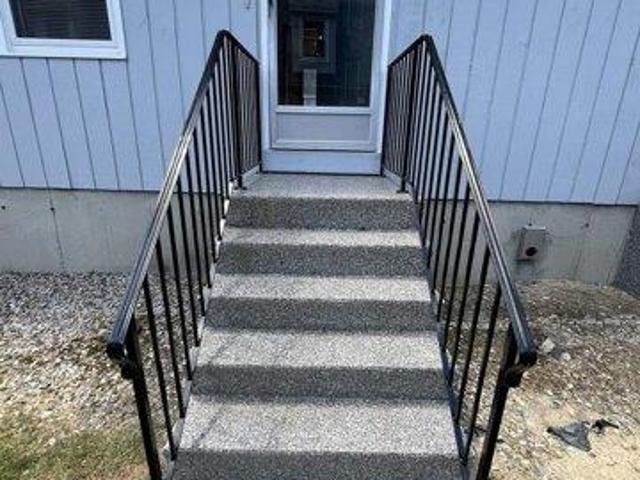 house with 2 bedroom, Nashua NH DS104192336