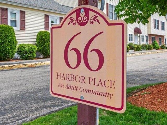 house with 2 bedroom, Nashua NH DS104264938