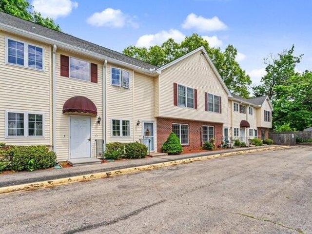 house with 2 bedroom, Nashua NH ES103807381