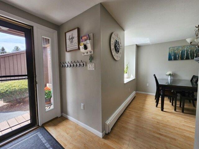 house with 2 bedroom, Nashua NH ES103127227