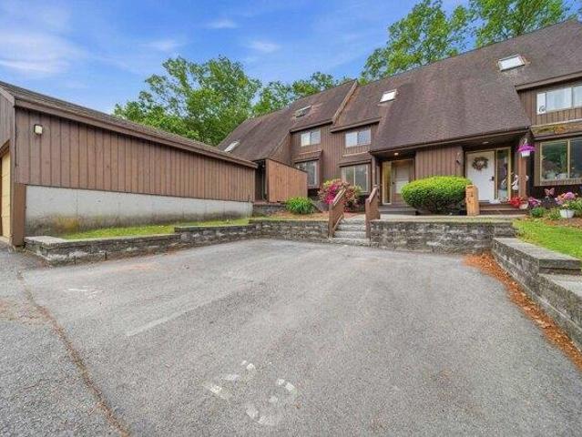 house with 2 bedroom, Nashua NH ES103184691