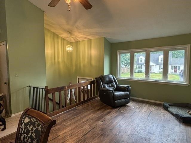 house with 2 bedroom, Nashua NH ES104811091