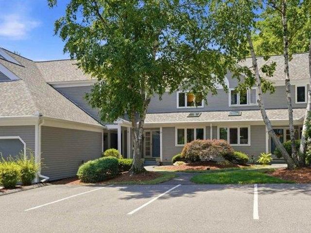 house with 2 bedroom, Nashua NH ES104848326