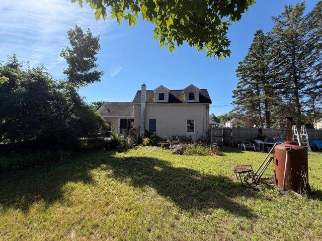 house with 2 bedroom, Nashua NH ES104041971