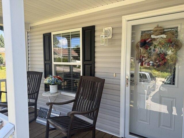 house with 2 bedroom, Nashua NH ES105096035
