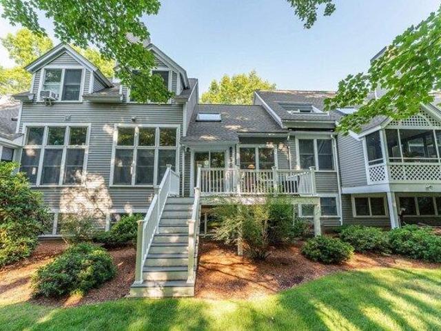 house with 2 bedroom, Nashua NH ES105160786
