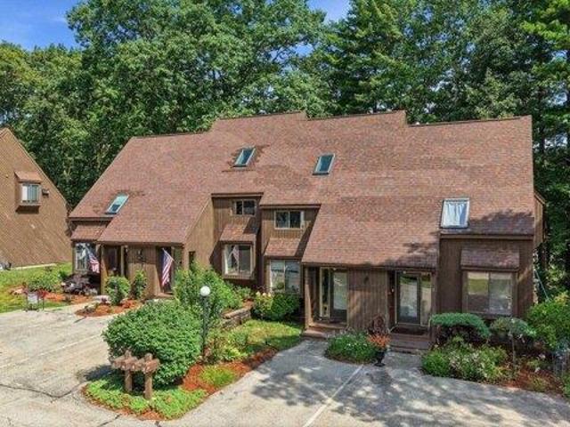 house with 2 bedroom, Nashua NH ES105229826