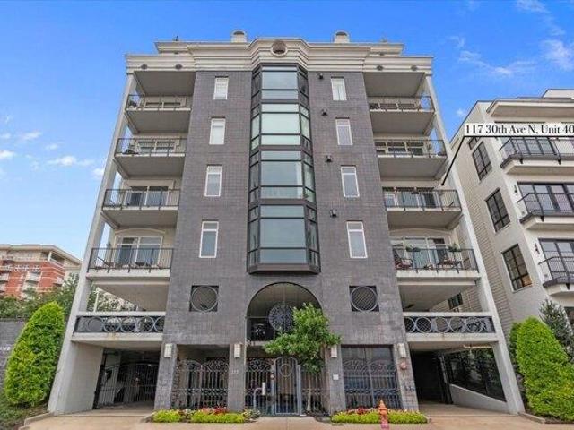 house with 2 bedroom, Nashville TN DLS93228189