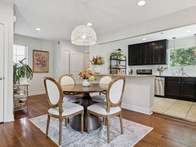 house with 2 bedroom, Nashville TN DS94973736