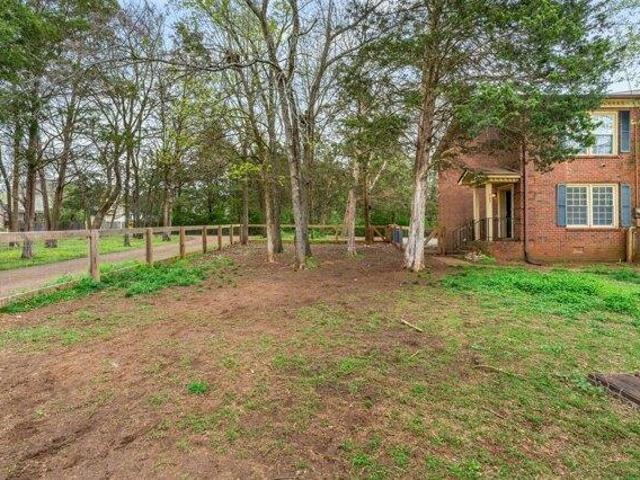 house with 2 bedroom, Nashville TN DS103500954