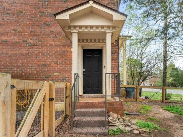 house with 2 bedroom, Nashville TN ES103500954
