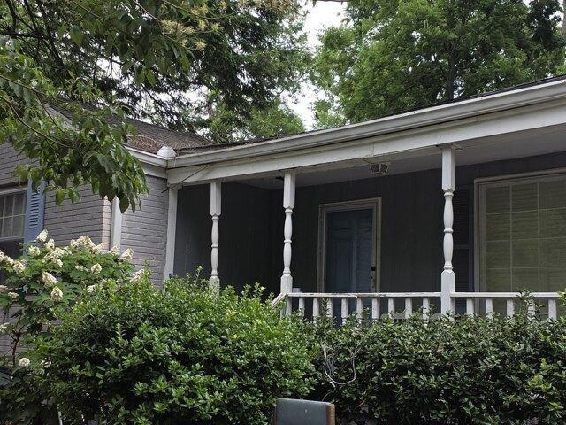 house with 2 bedroom, Nashville TN ES104901175