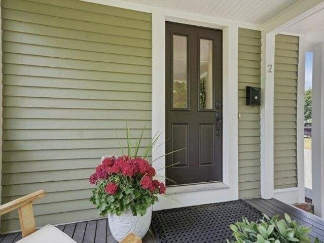 house with 2 bedroom, Natick MA DS103494734