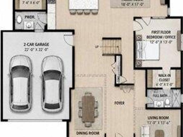 house with 2 bedroom, Natick MA DS103932634