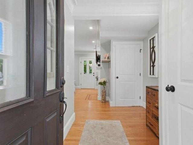 house with 2 bedroom, Natick MA ES103494734