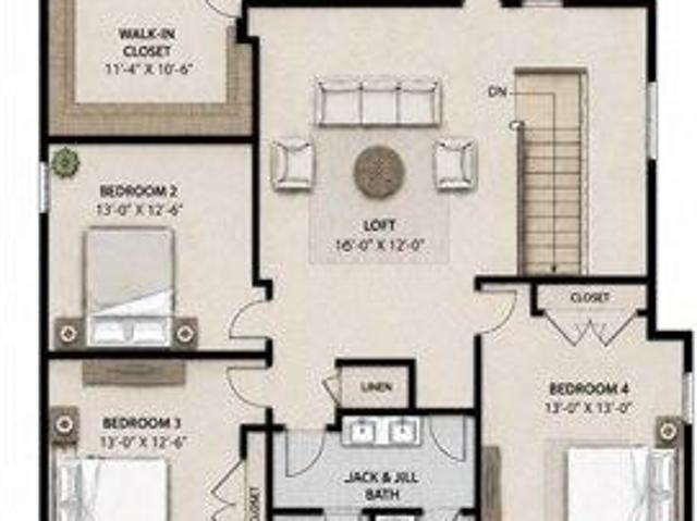 house with 2 bedroom, Natick MA ES103932634
