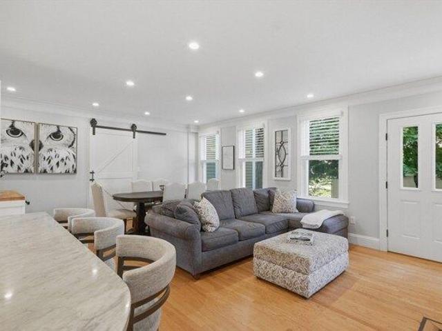 house with 2 bedroom, Natick MA ES105081497