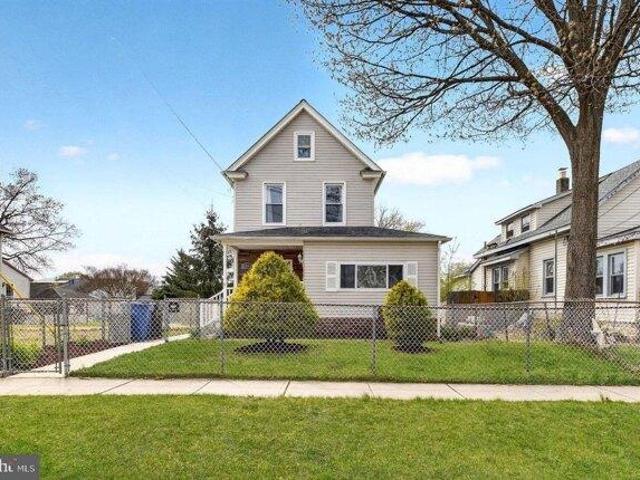 house with 2 bedroom, National Park NJ DLS102317017
