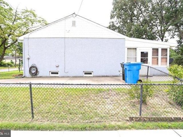house with 2 bedroom, National Park NJ ES105174072