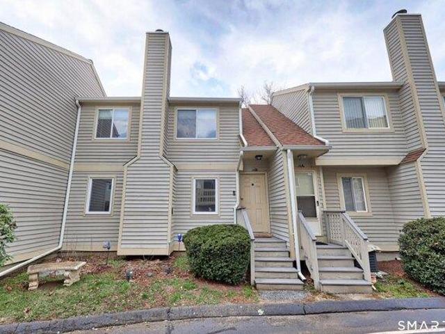 house with 2 bedroom, Naugatuck CT DLS102477975