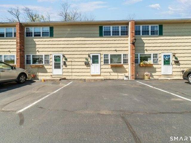 house with 2 bedroom, Naugatuck CT DLS102776939