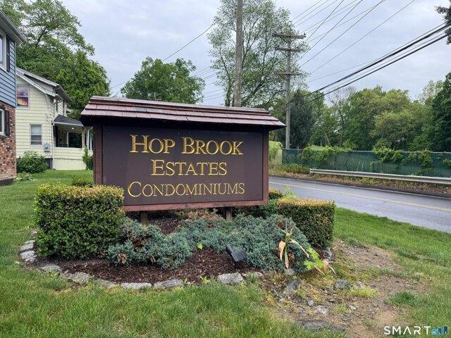 house with 2 bedroom, Naugatuck CT DS102801634