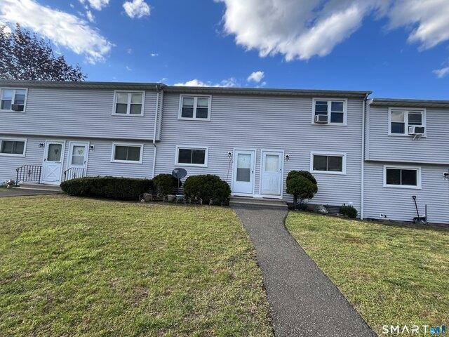 house with 2 bedroom, Naugatuck CT DS102212332