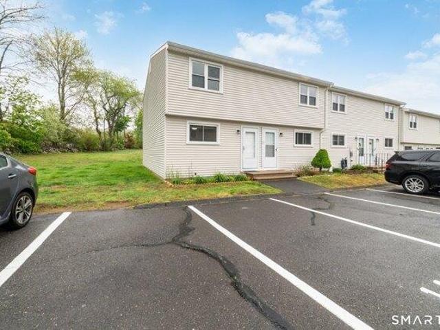 house with 2 bedroom, Naugatuck CT DS102215011