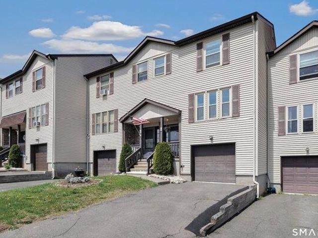 house with 2 bedroom, Naugatuck CT DS102218461